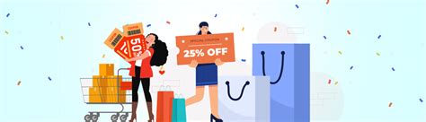 9 Tips To Increase Repeat Purchase Rate In Ecommerce Alakmalak Technologies Blog Mastering
