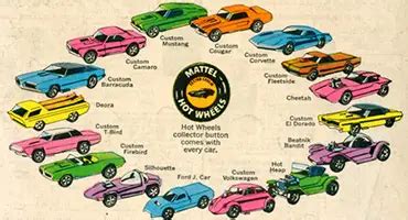 164 Customs 164 Scale Custom Diecast In Maple Grove Minnesota