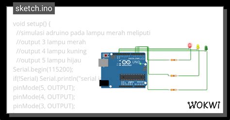 Projek Akhir Copy Wokwi Esp32 Stm32 Arduino Simulator