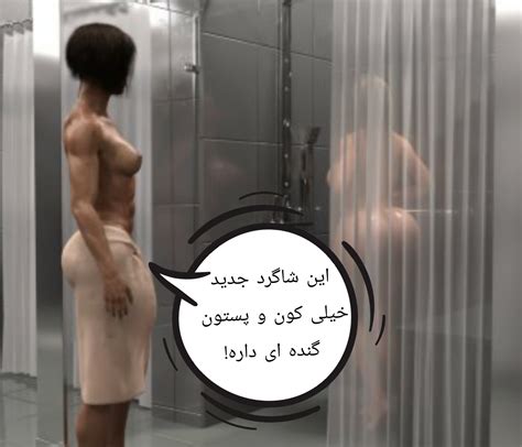 باشگاه جنده سازی ۱