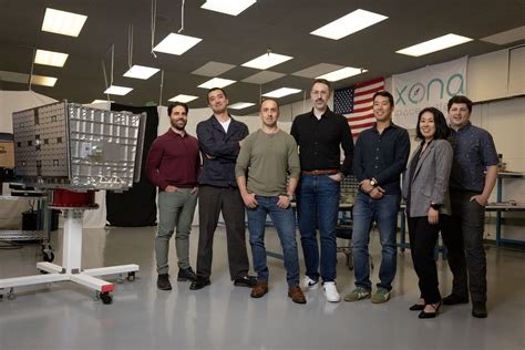 17m Series A Fuels Databahn Ais Mission To Reinvent Enterprise Data Pipelines For Ai Security