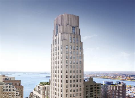 Us Buildings Database Landmarks Buildings History Us Buildings Database Landmarks Buildings History