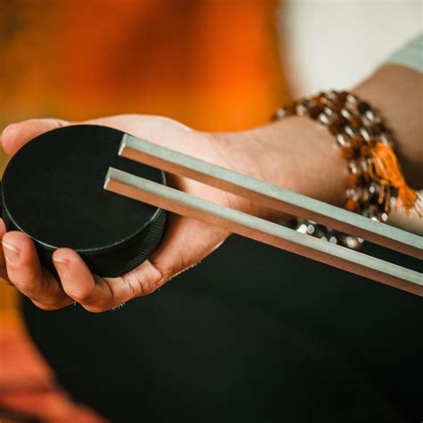 The Healing Powers Of Tuning Forks Tools For Wellness
