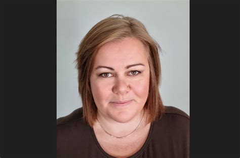 Team Tuesdays With Emma Gordon Devlin