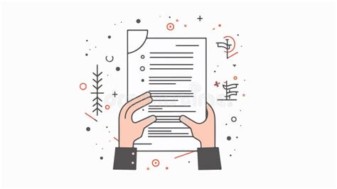 File Handling Stock Illustrations 452 File Handling Stock