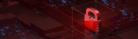 solarwinds updates build system to align with nist secure software development framework