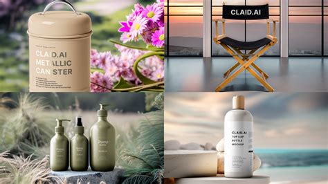 Fast Low Cost Inference Offers Key To Profitable Ai Nvidia Blog