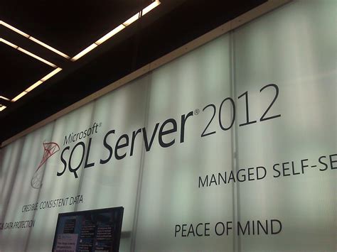 Past Pass Data Community Summit Photographic Memories Simple Talk