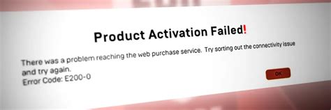 Hướng dẫn khắc phục lỗi Microsoft Word Product Activation Failed trong Windows CUONG COMPUTER