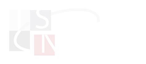 About Us Iscn Academy