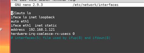New Install Of Mesa 7i92 On Tcl Lathe Linuxcnc