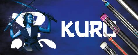 Kuro CMI5 Molinari Cues
