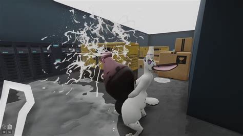 Sex Videos Churn Vector 00