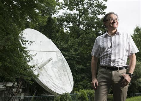 George Mason University College Of Engineering And Computing On Linkedin Nasa Spacemission