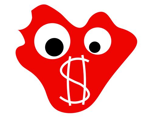 github zejiran backend simple buyers platform 💰 api rest used for simulating a simple buyer