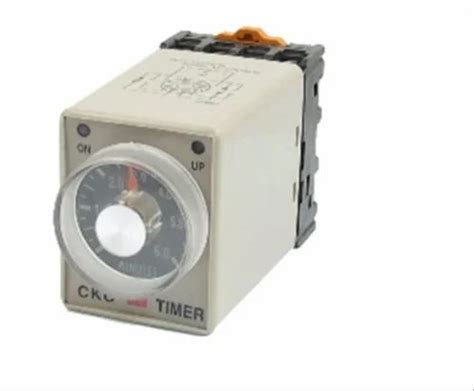 Timer Relays At ₹ 3000piece Timer Relays In Ghaziabad Id