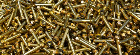 Resources Header EJOT ATF