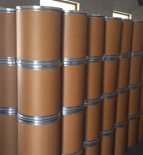 Anthralin Cas 1143 38 0 Haihang Industry