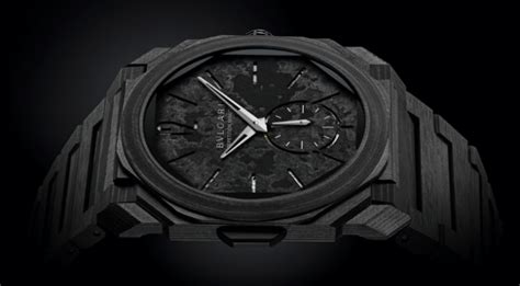 Watch Out South Coast Plaza Hosts Robb Report Horology Expert James