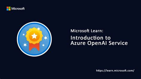 Microsoft On Linkedin Azureopenai Ai Azure