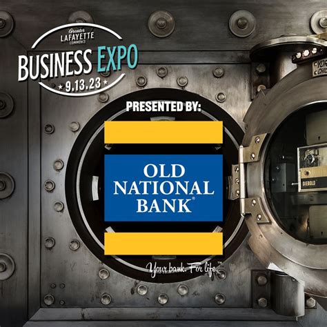 Purdue Polytechnic Institute Will Be There And Its My Birthday That Day Be Sure To Stop By