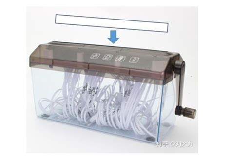 RNNtimestepinputsizeBatchsize的区别建议收藏 腾讯云开发者社区 腾讯云