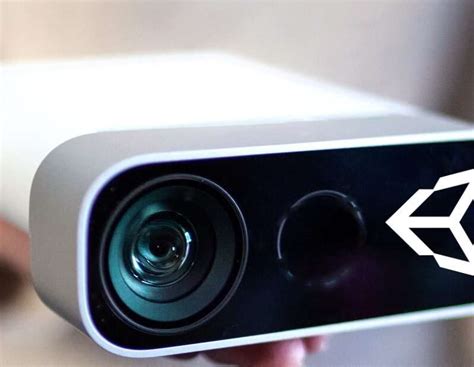 Kinect Vangos Pterneas