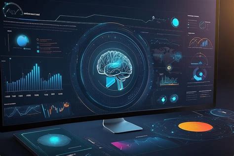 Author Jagannath Chetty Embracing The Future Of Analytics