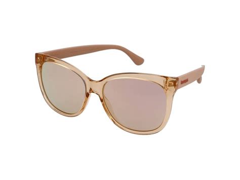 Sonnenbrillen Havaianas Sahy 9r60j Alensa De