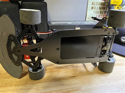 Awesomatix A12 12th Scale GT12 RTR New R C Tech Forums