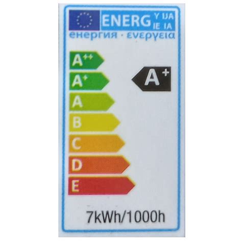 Bec Led Sferic G45 7w E27 6500k Lumina Rece 600lm 220 240v Electro