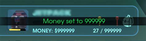 Cheat Console Commands Ue4ss At Abiotic Factor Nexus Mods And Community