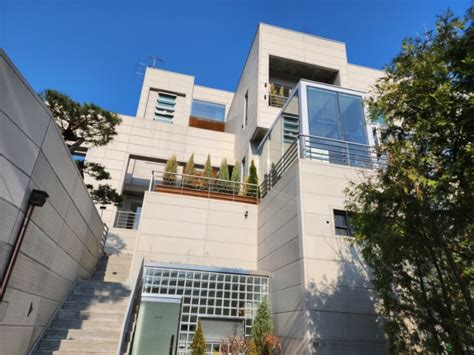 아산 유리 썬팅 창문 단열 햇빛 시선 자외선 차단 필름 네이버 블로그