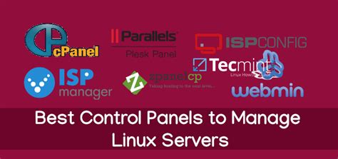 How To Install Hestia Control Panel On Ubuntu And Debian