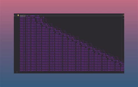 Ivan Karabadzhak On Linkedin Copilot