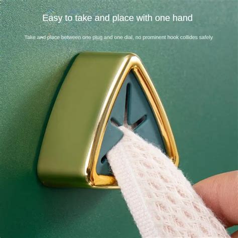 가전 제품 2024 Ems 슬리밍 네오 Rf 근육 자극 근육 빌딩 바디 조각 슬리밍 기계 임펄스 근육 자극기 기계 핸드폰닷컴