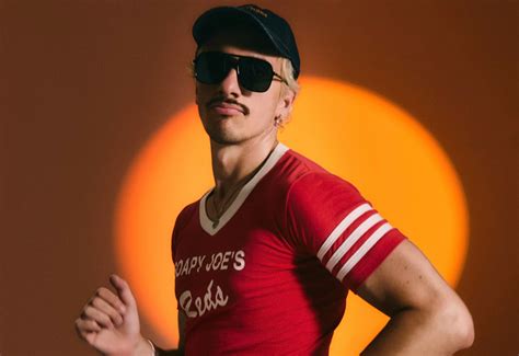 Nitsa Bad Boombox Hedda Servei Sala Apolo