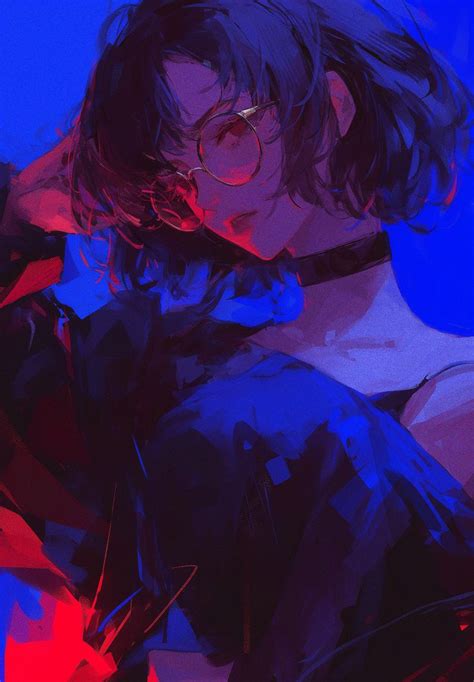 Pin On Octagon House Sources