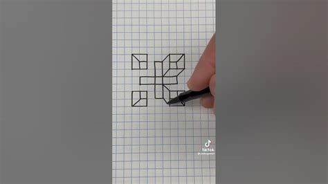 Zurag Zurah Arga Зураг зурах арга Youtube