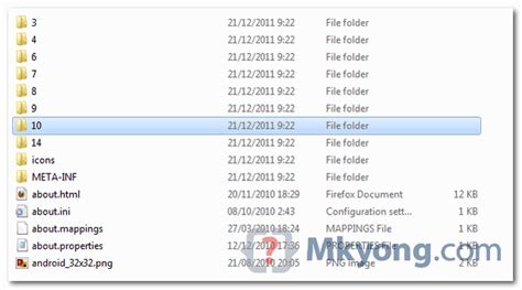 Attach Android Source Code To Eclipse Ide