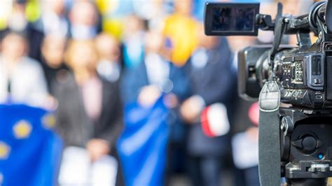 Съветът на ЕС прие нов закон за свободата на медиите Nova