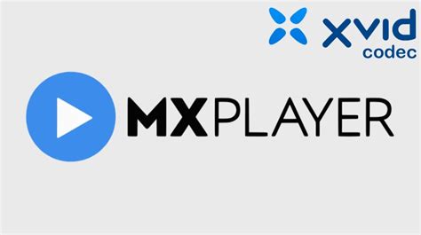 Xvid Video Codec 2025 What It Is How To Download And Use It