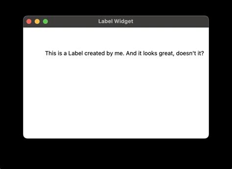 Beginners Guide To GUI Development With Python And Tkinter Mattermost