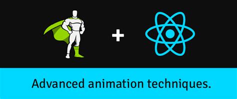 Gsap 中文教程 中文文档 ｜官方文档 官方教程翻译 ｜好奇代码出品