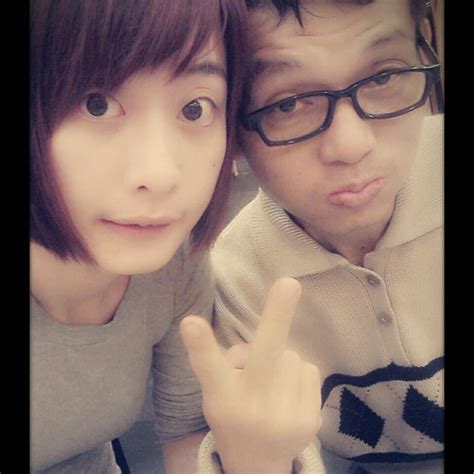 欢仔表哥陆干饭 轻点哦别太用力了，搞出人命会坐牢的 Facebook