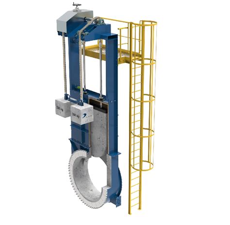 Products A Tec Innovative Technologies For Tailor Made Solutions Atec