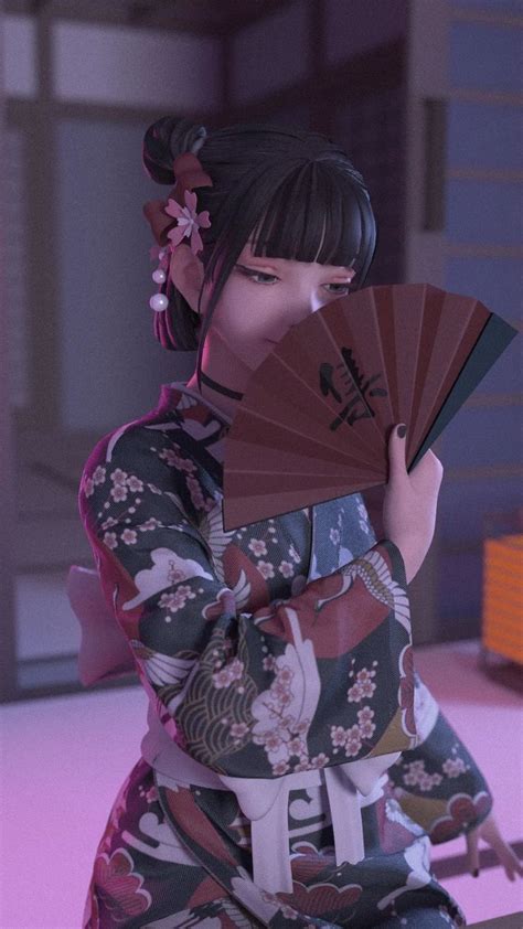 Pin De Vinny En Nh P Anime Imagenes De Chicas Dibujadas Dibujos De Chicas Kawaii