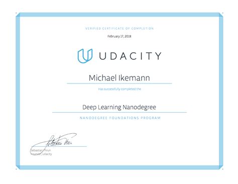 Udacitydeeplearningfoundationsnd My Solutions Projects And Experiments Of The Udacity Deep