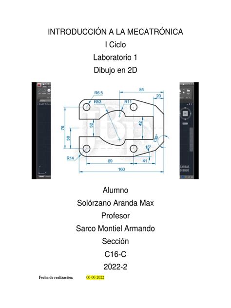 Introducción A La Mecatrónica Pdf