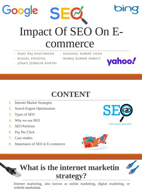 search engine optimization pdf search engine optimization digital